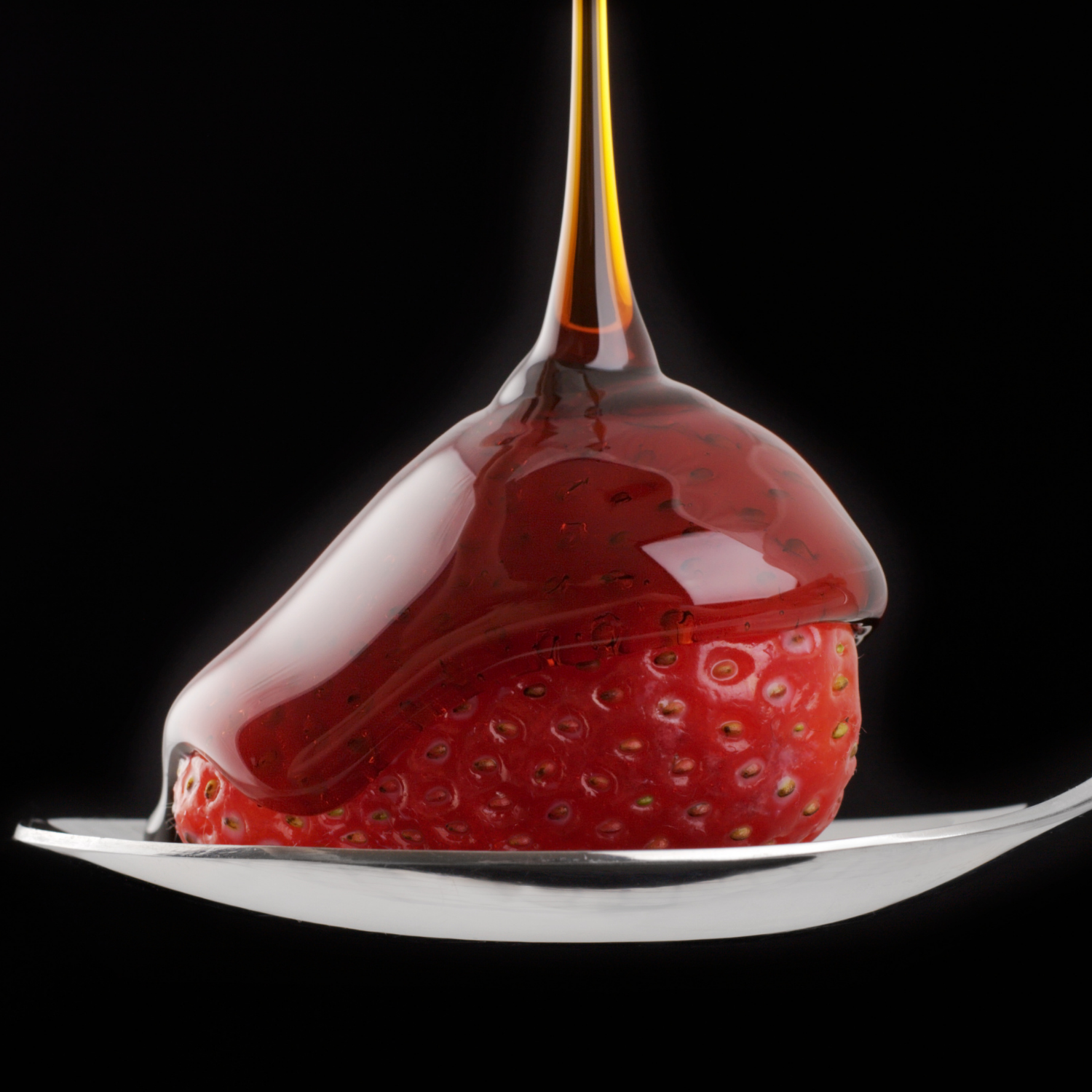 Status | Natural and Artificial Flavor – Red's Flavors