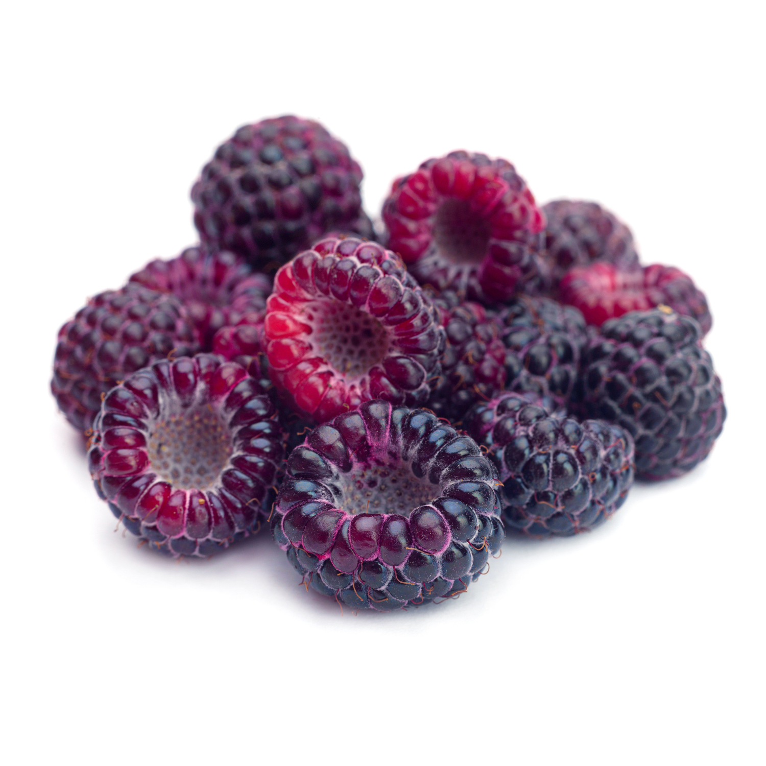 Raspberry Black Flavor Natural Wonf – Red's Flavors