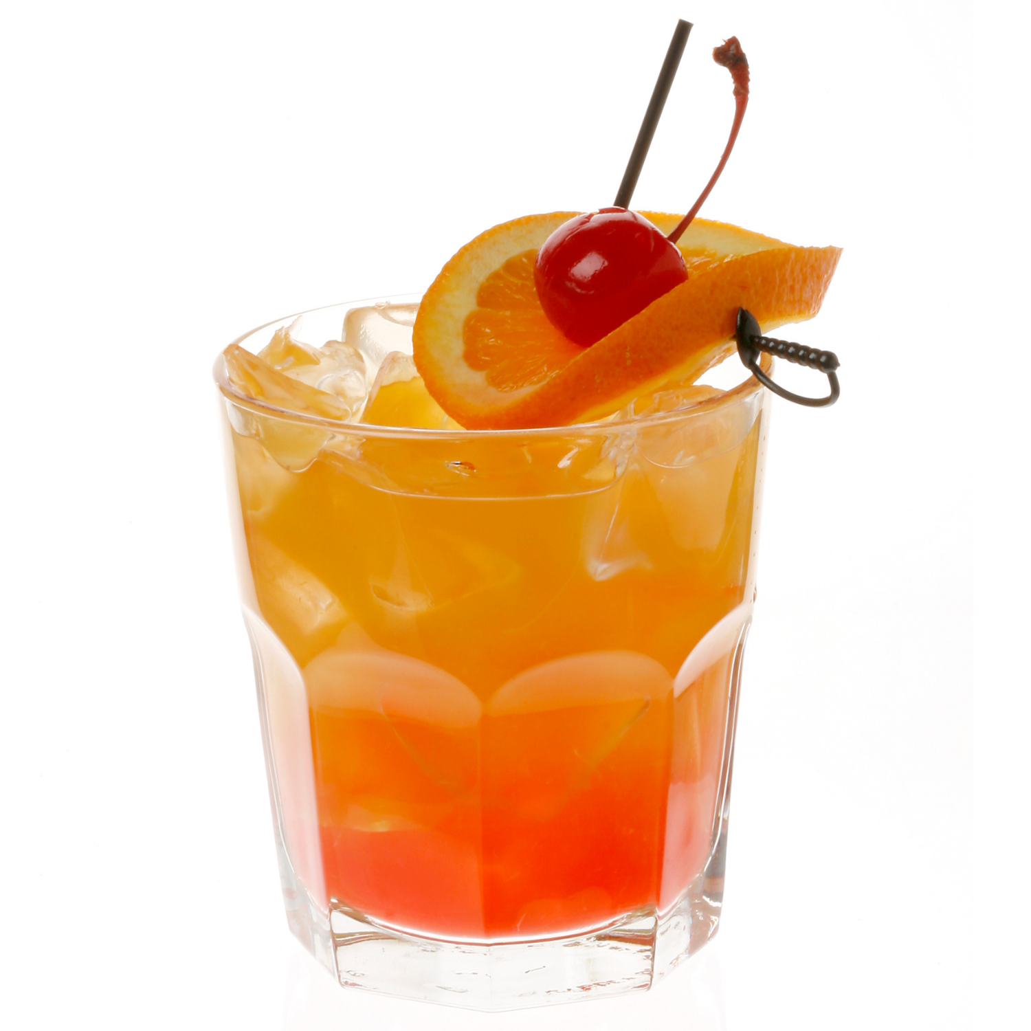 Rum Runner Flavor Nat & Art – Red's Flavors